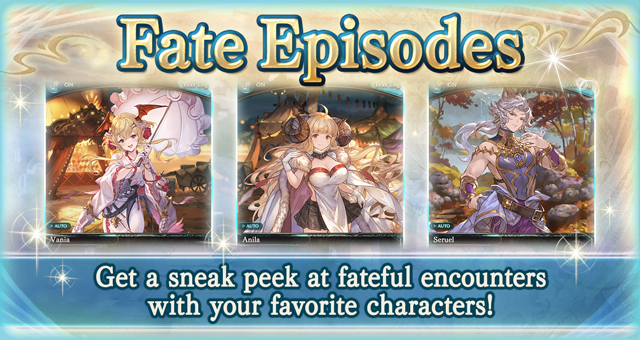 GitHub - Cryotalis/GBF-Banner-Data: Stores banner data for Granblue ...