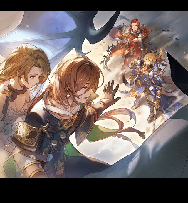 [EVENT SPOILERS] HQ versions of the current event's cg stills? : r ...